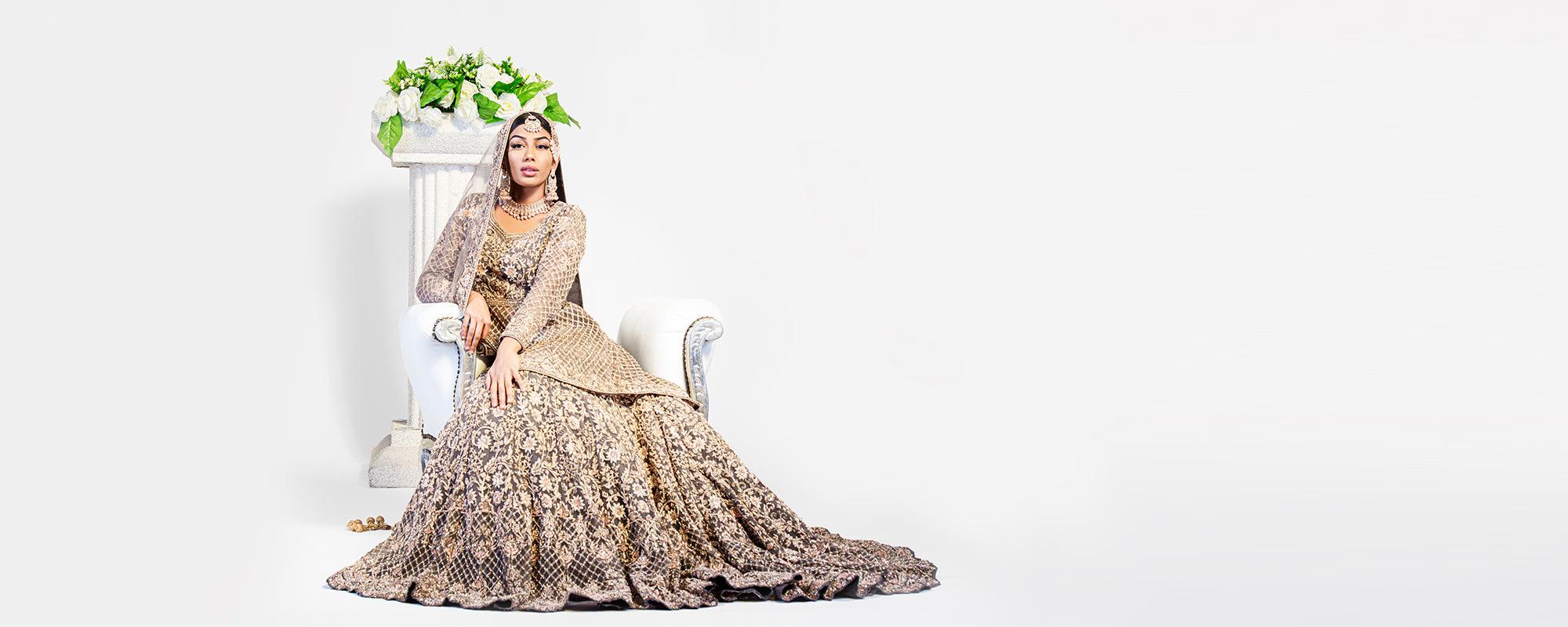 All products – Gulnaaz Fashion