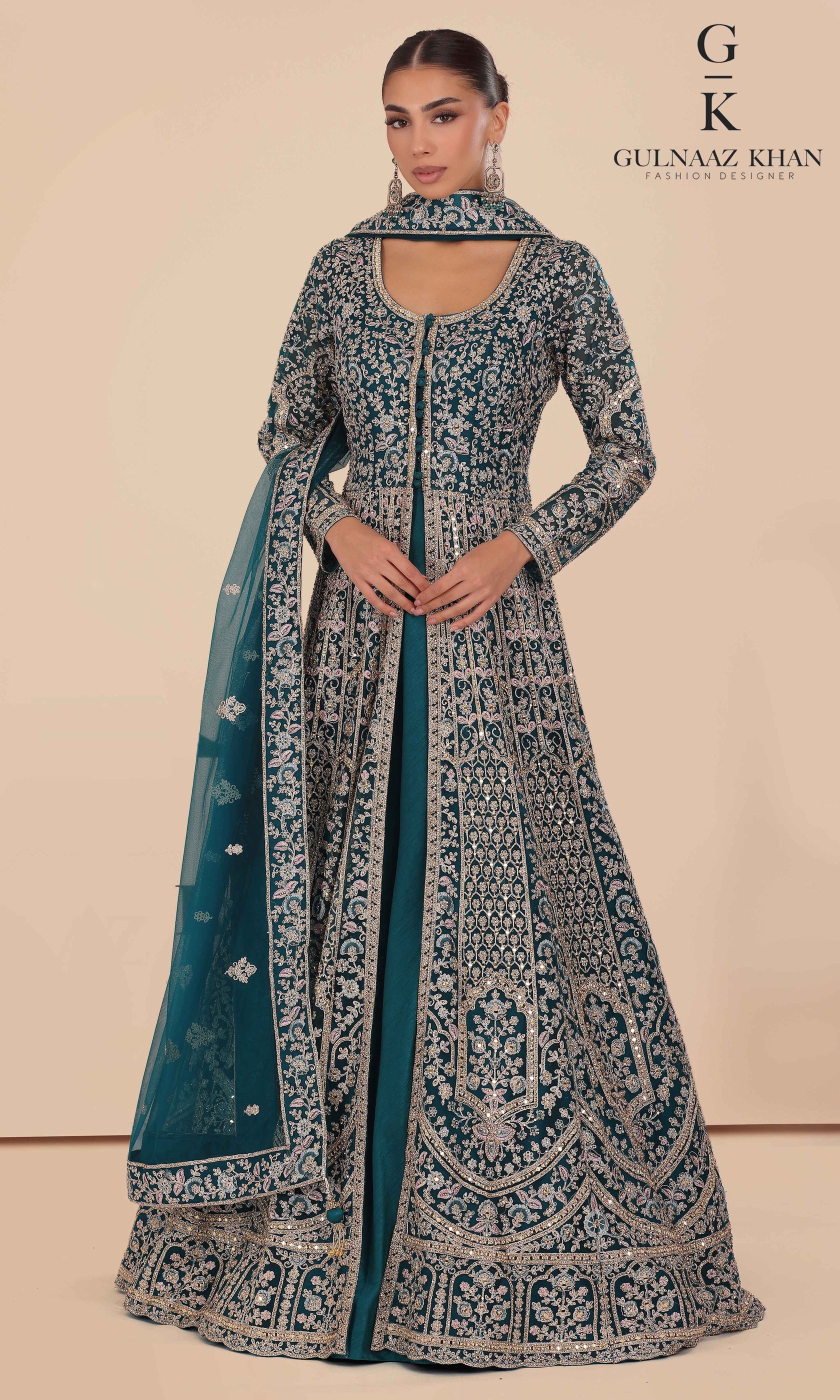 Women – Gulnaaz Fashion