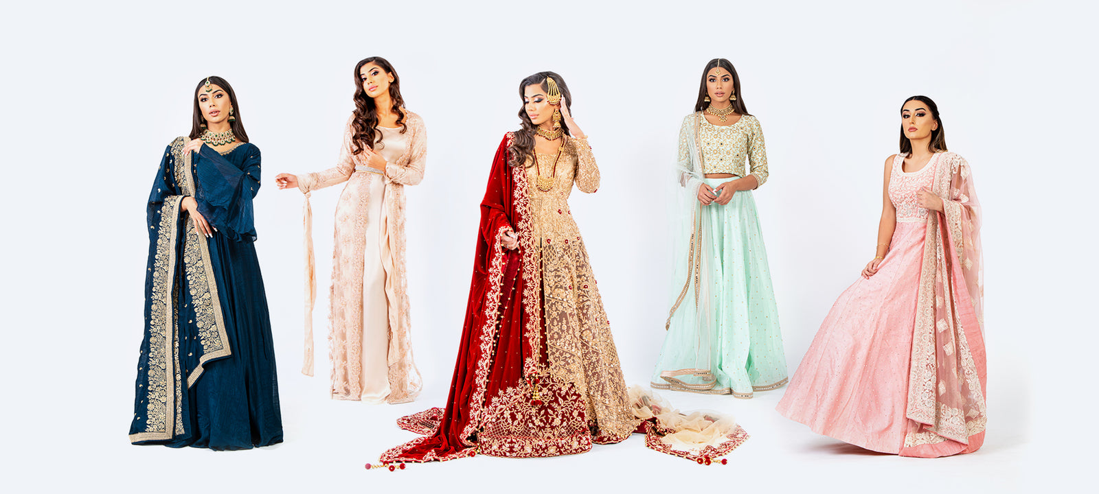 Gulnaaz US