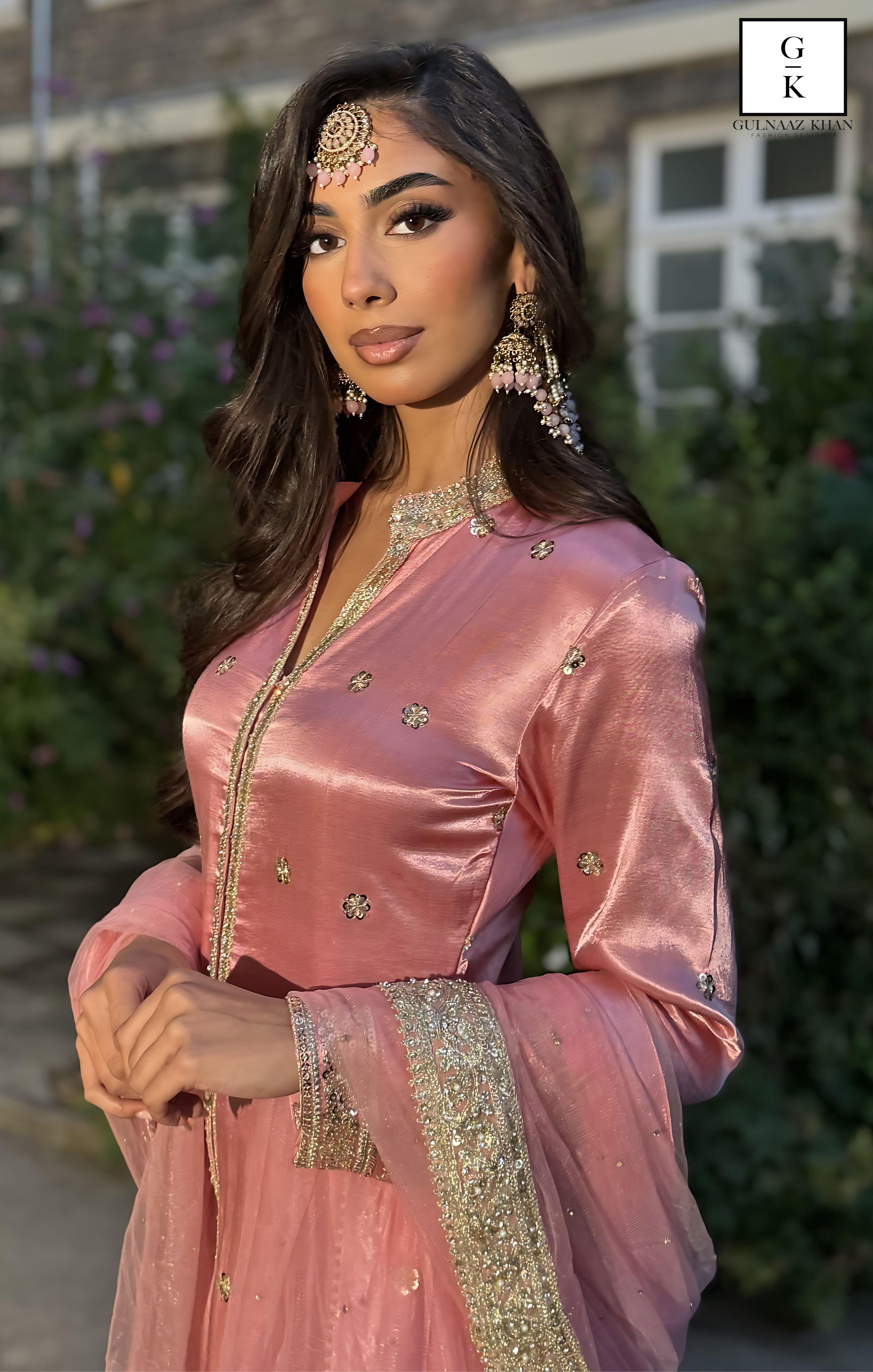 Women – Gulnaaz Fashion